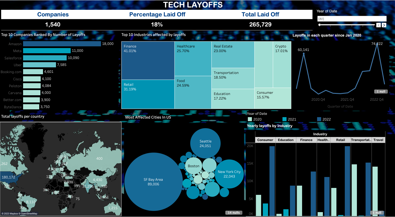Nisha Menon Portfolio